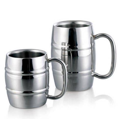 Une Chope A Bière Ou Une Chope De Bière ? | Chopedebiere & chopedebiere.com